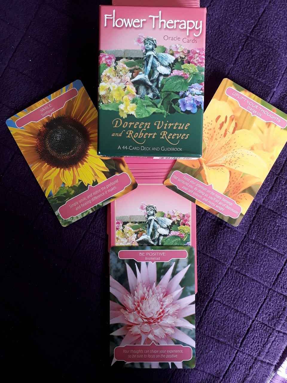 Intuitive Guidance Readings | Soul Mind Body Holistic therapy by ...